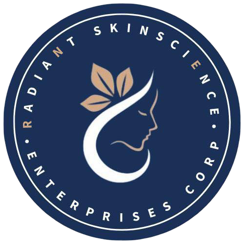 Team – Radiant Skinscience Enterprises Corp.